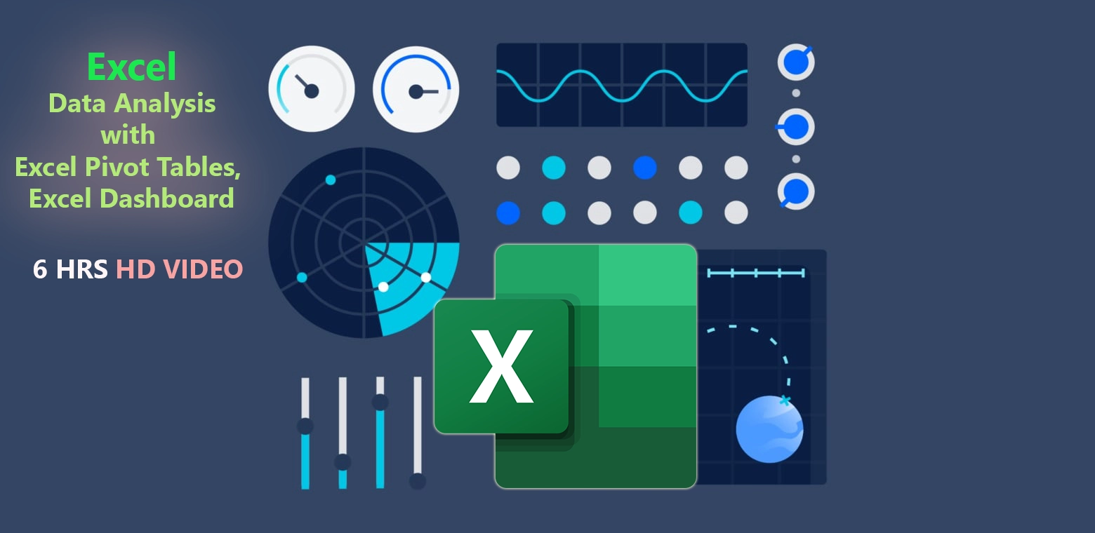 Phtutorials