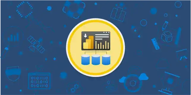 PHTutorials